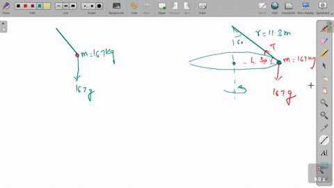 Chapter 4, Axial Load Video Solutions, Mechanics of Materials | Numerade