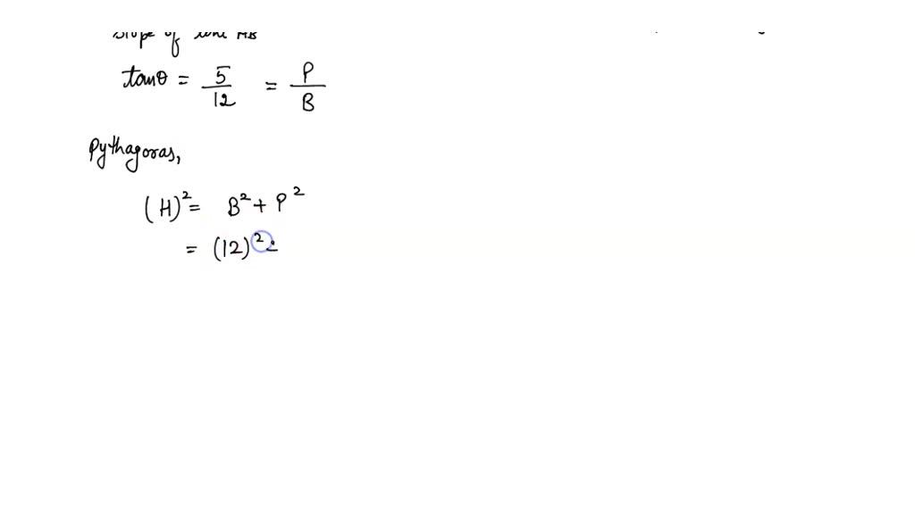 SOLVED:If the equation of the common tangent at the point (1, -1 ) to ...