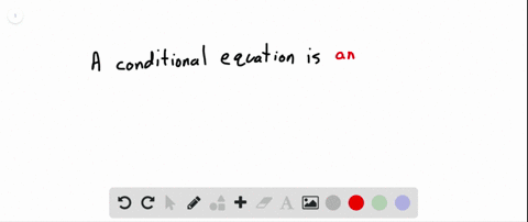 SOLVED:Write out the answers to these questions. Use complete sentences ...
