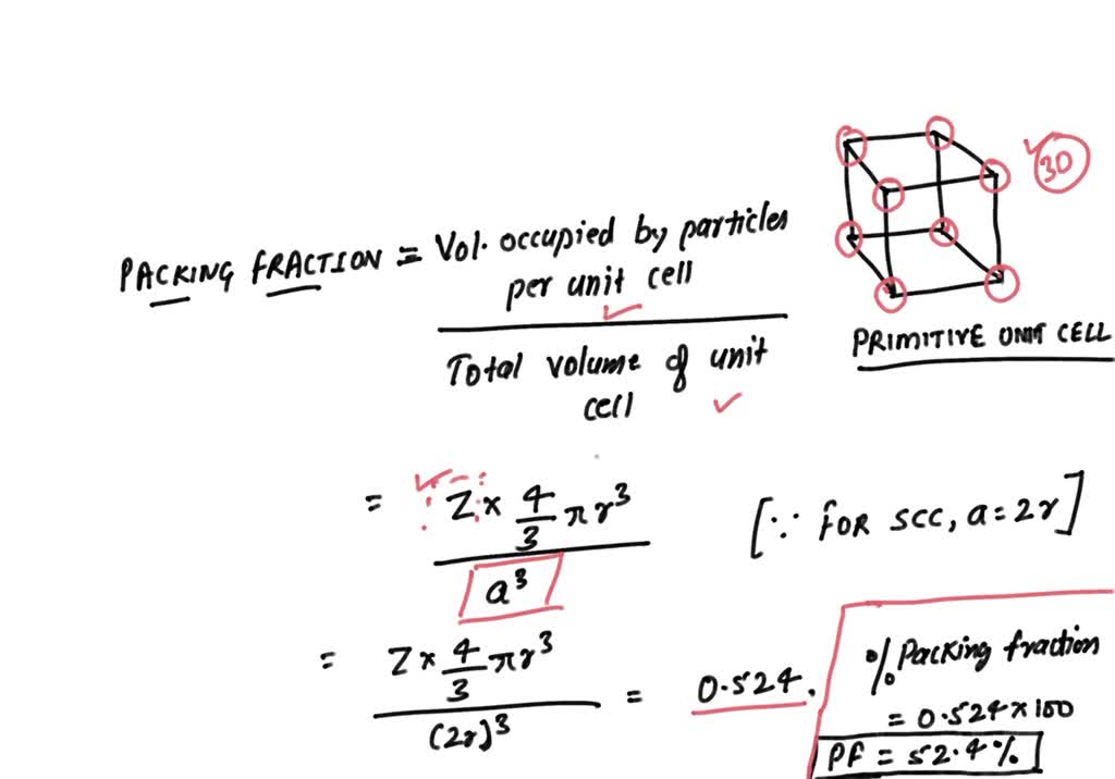 ⏩solved Prepare A Cross Sectional Drawing Of An Hcp Structure Which