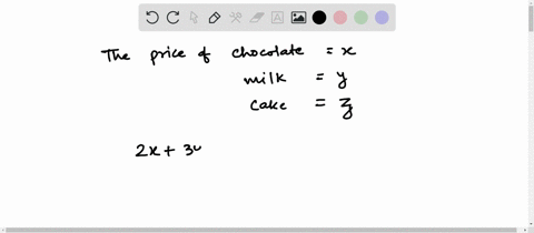 ⏩SOLVED:Select the correct alternative from the given choices. Two… | Numerade