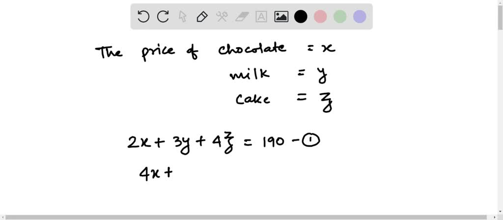 ⏩SOLVED:Select the correct alternative from the given choices. Two… | Numerade