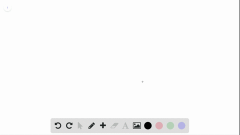 In Fig. 33-41, a beam of unpolarized light, with intensity 43 W / m^2 ...