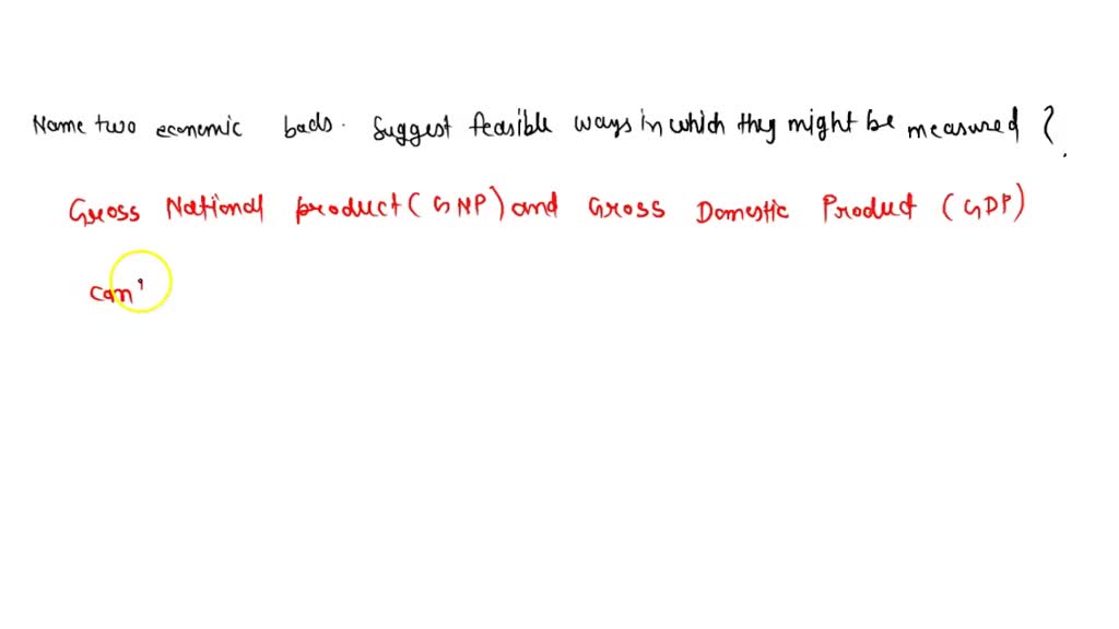 SOLVED:Explain the advantages and the disadvantages of any two of the ... SOLVED:Explain the advantages and the disadvantages of any two of the ...