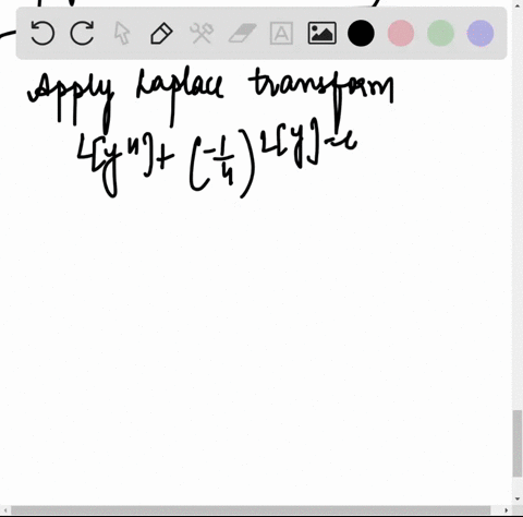 A matrix with four rows and three columns is to be formed with entries ...