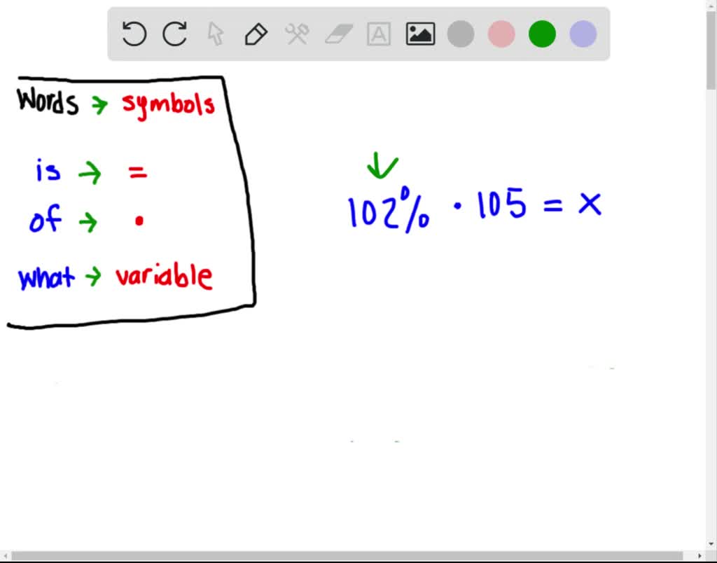 solved-translate-to-a-percent-equation-or-percent-proportion-and-then