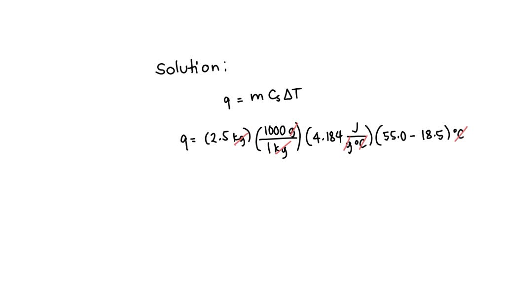 solved-calculate-the-amount-of-energy-required-in-joules-to-heat