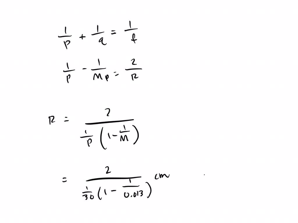 SOLVED:If you have ever tried to learn a new mechanical skill, you ...