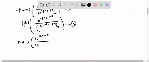 ⏩SOLVED:Draw the dipeptide Asp-His at pH 7.0. | Numerade