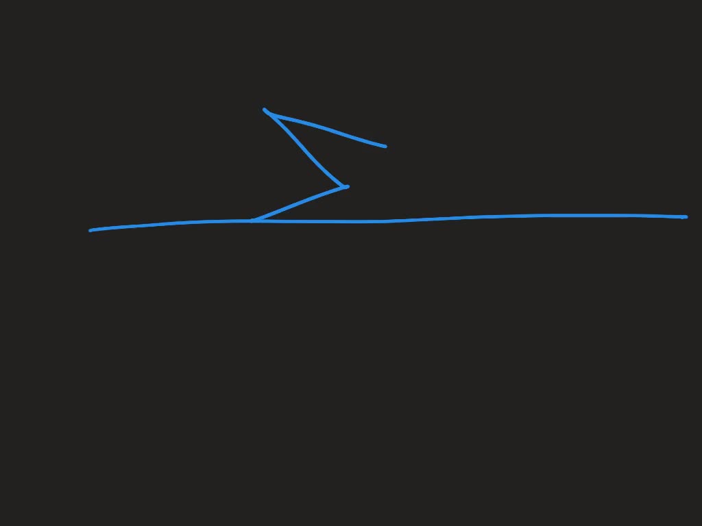 SOLVED:Copy each figure. Then complete the figure by drawing the reflection image across the ...