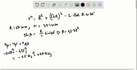 SOLVED:Rework Prob. 3.11 using mesh analysis.