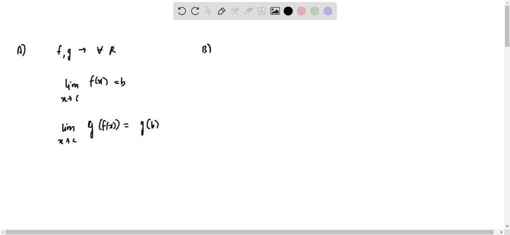 ⏩SOLVED:Conceptual question Hence, A, B, C, D are correct. | Numerade ⏩SOLVED:Conceptual question Hence, A, B, C, D are correct. | Numerade