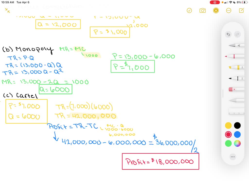 SOLVED The Countries Of Alpha And Beta Produce Diamonds And Pearls The