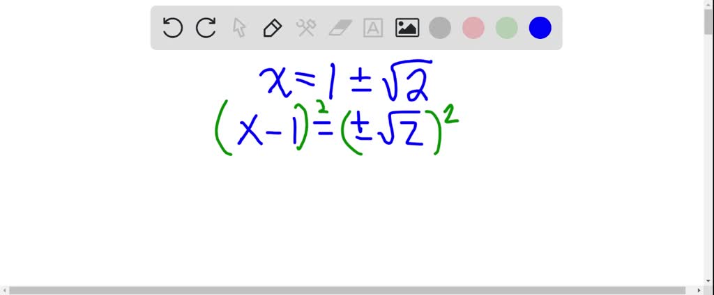 SOLVED:(Continuation) Solve the preceding problem using the usual ...
