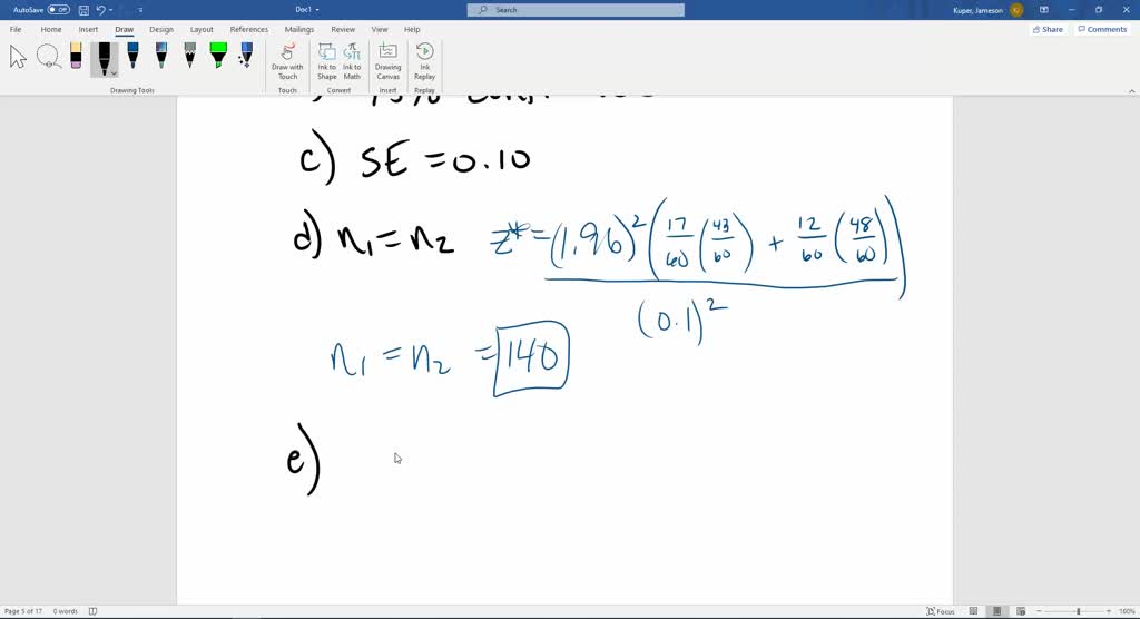 ⏩SOLVED:Influencing performance in a serial addition task. Refer to ...