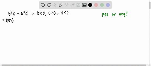 ⏩solved:real Numbers Are Encoded Using The Technique. A. Two's… | Numerade