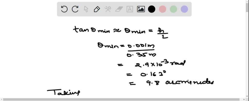 SOLVED:The nurse is preparing to test the visual acuity of a client ...