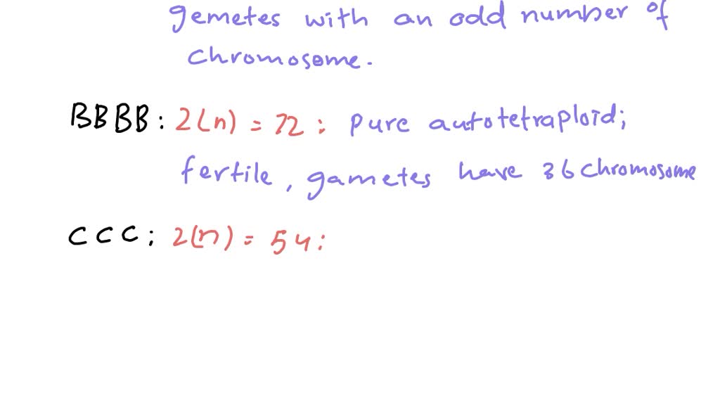 ⏩SOLVED:The C-value paradox (see Chapter 2, pp. 23-24) states that ...