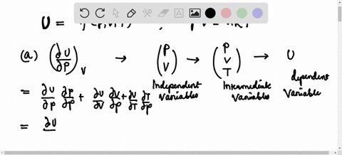 ⏩SOLVED:This problem will give you practice in using the cyclic… | Numerade