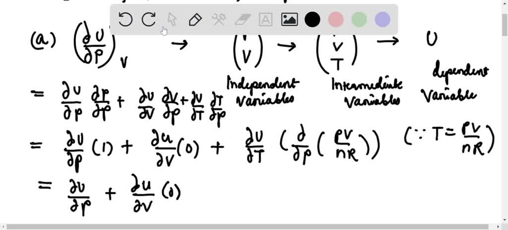 ⏩SOLVED:This problem will give you practice in using the cyclic… | Numerade