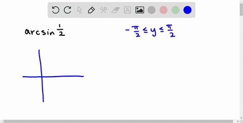 SOLVED:Without restrictions, no trigonometric function has a(n ...