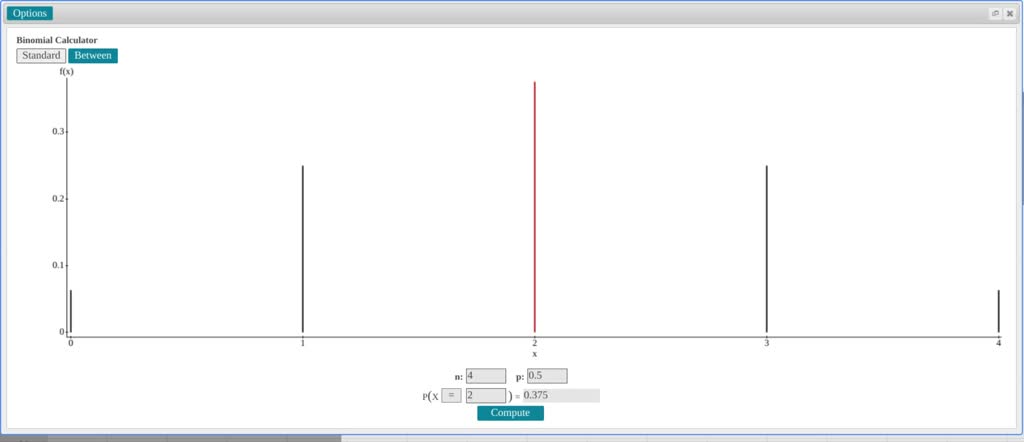SOLVED:(Electoral competition in two districts) Consider a variant of ...