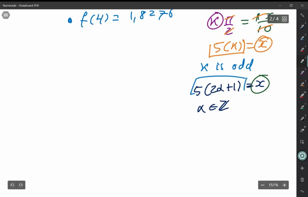 SOLVED:Writing In Exercises 87-90 , explain why the function has a zero in the given interval. f ...