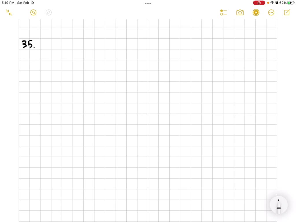 SOLVED:a) What is the dimension of the hypercube with 524,288 edges? b ...