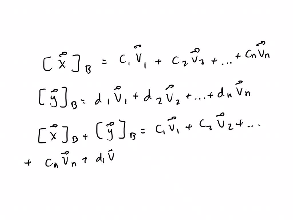 ⏩SOLVED:Prove part (a) of Theorem 3.4.2. | Numerade ⏩SOLVED:Prove part (a) of Theorem 3.4.2. | Numerade
