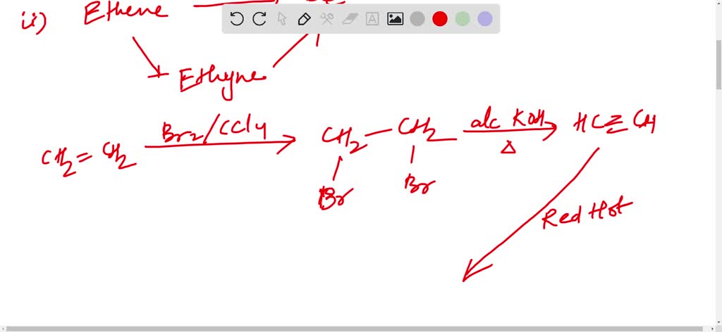 ⏩SOLVED:How would you convert the following compounds into benzene ...