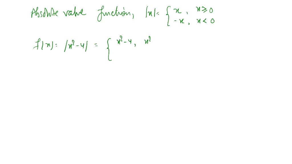 Write a function that uses the same process to draw a vertical line ...