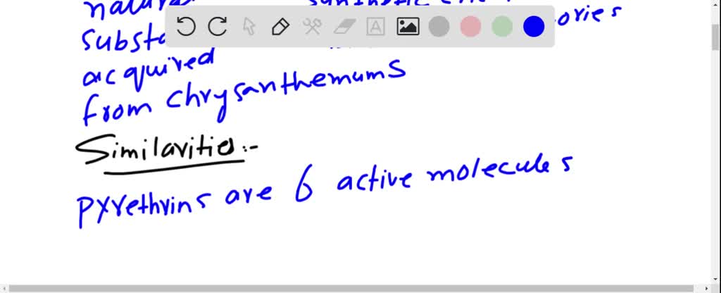 SOLVED:(Chemical Connections 19 A) What structural features do ...