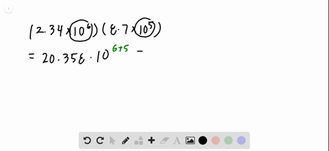 SOLVED:Convert the following numbers to Mayan notation. Show your ...