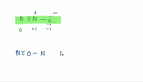 SOLVED:Tetrasulfur tetranitride, S4 N4, can be converted to disulfur ...