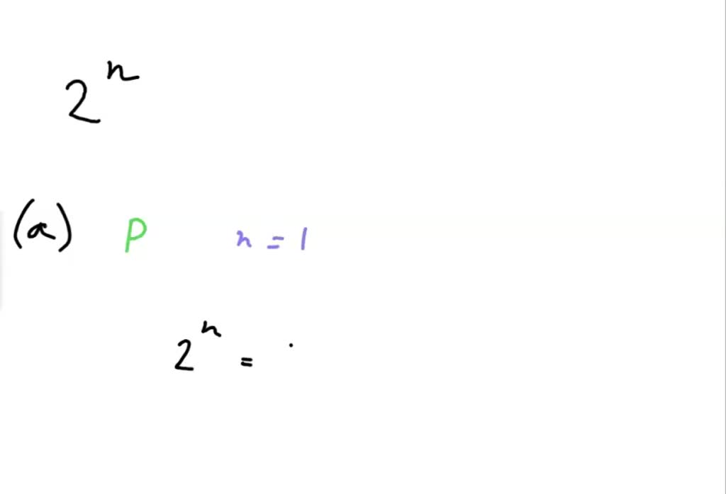 How many rows appear in a truth table for each of these compound propositions? a) p →p b) (p ∨r ...