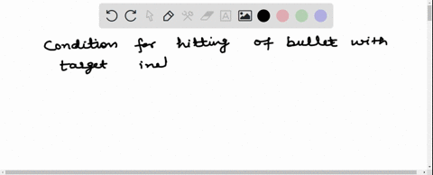 ⏩SOLVED:Today, "caliber" is defined in the United States as a. The ...