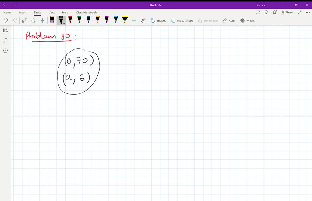 SOLVED:The following problems involve average rate of change. Bungee ...