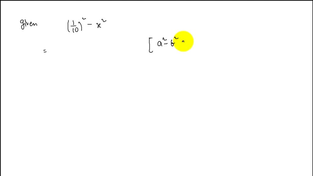 SOLVED Find A Factor Of 2 1001 1 