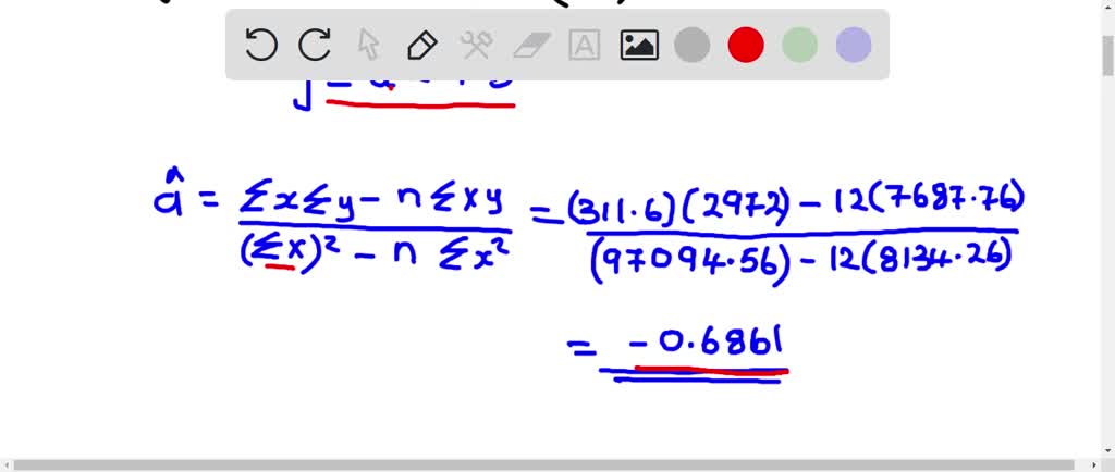 In a certain type of metal test specimen, the normal stress on a ...