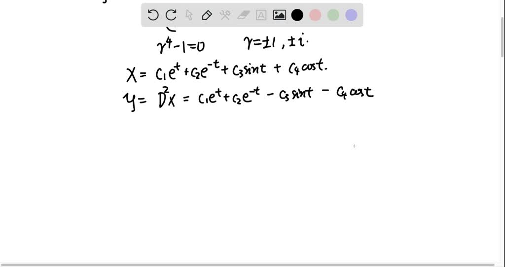 SOLVED:\mathfrak{l f}^{x}=b, b^{y^{y}}=c, c^{s}=athen the value of x y ...