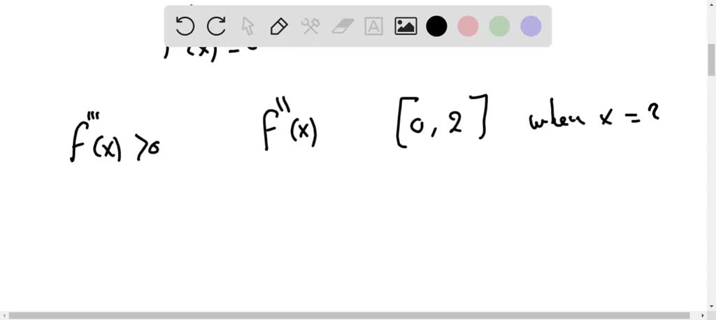 SOLVED:Use the error formulas in Theorem 4.19 to estimate the error in approximating the ...