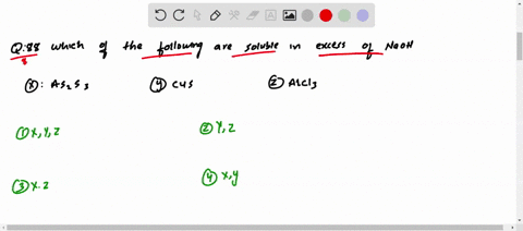 SOLVED:Turnbull's blue and Prussian's blue respectively are Fe^II[Fe^II ...