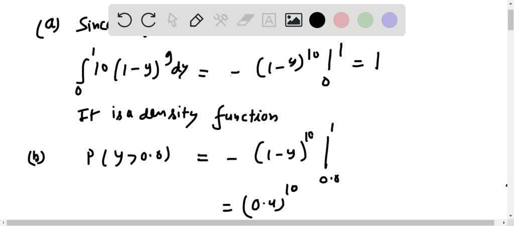 SOLVED: Noninformative hyperprior distributions: consider the ...