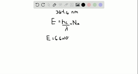 SOLVED:What is the maximum number of electrons in an atom whose highest ...