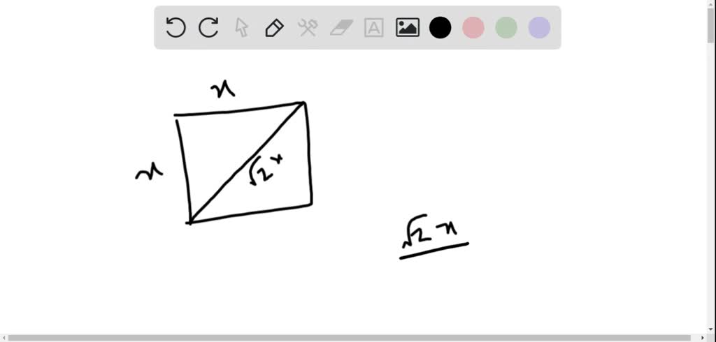 ⏩SOLVED:The object shown in Figure 29 is a cube (all edges are equal… | Numerade