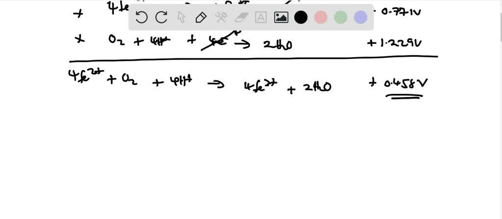 ⏩SOLVED:Using the data in Appendix G, determine whether air… | Numerade ⏩SOLVED:Using the data in Appendix G, determine whether air… | Numerade
