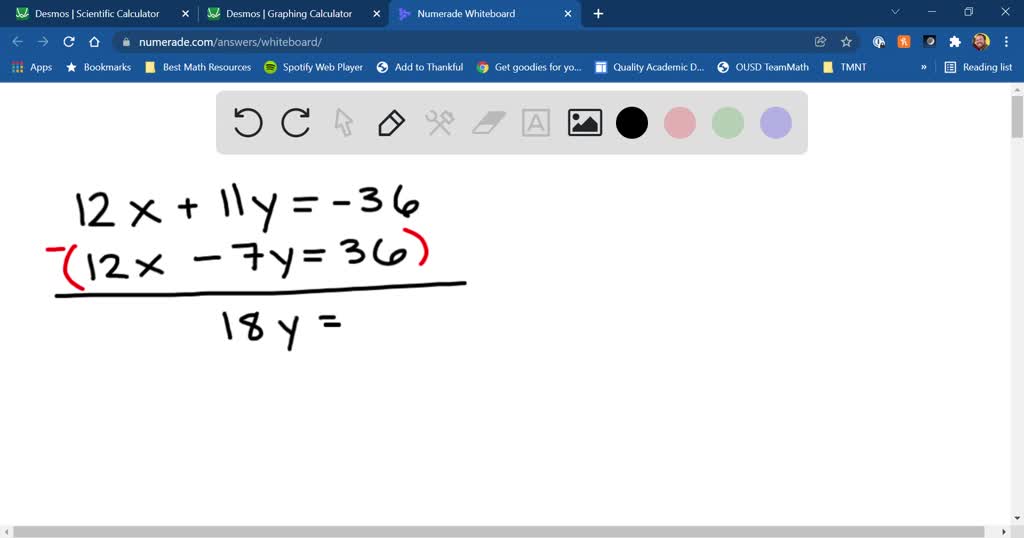A two-digit number is such that the product of the digits is 12 . When 36 is added to the number ...