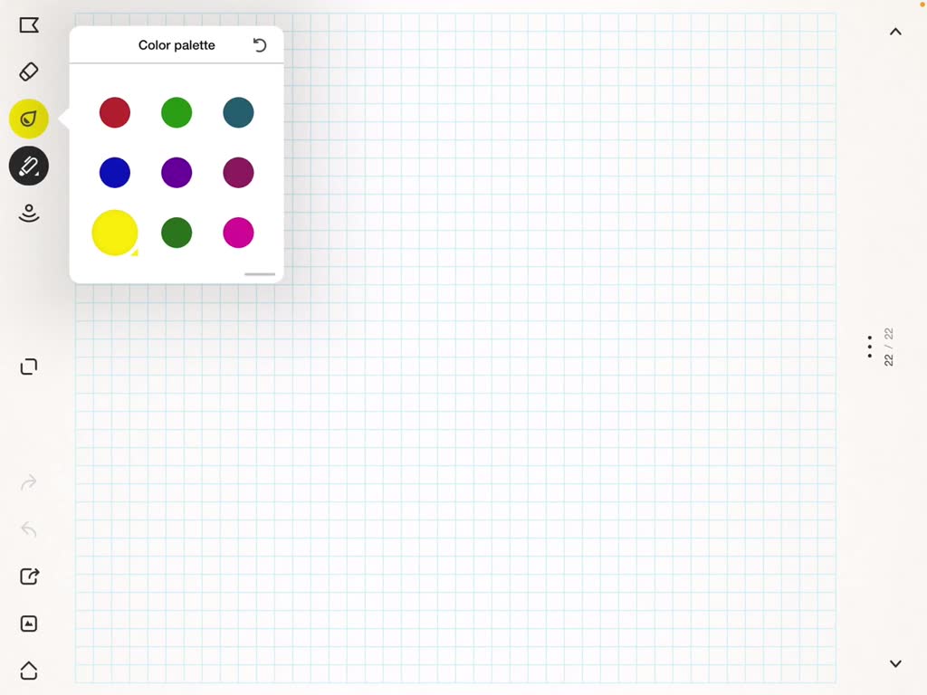 Solved For Each Of The Following Polydentate Ligands Determine I The Maximum Number Of