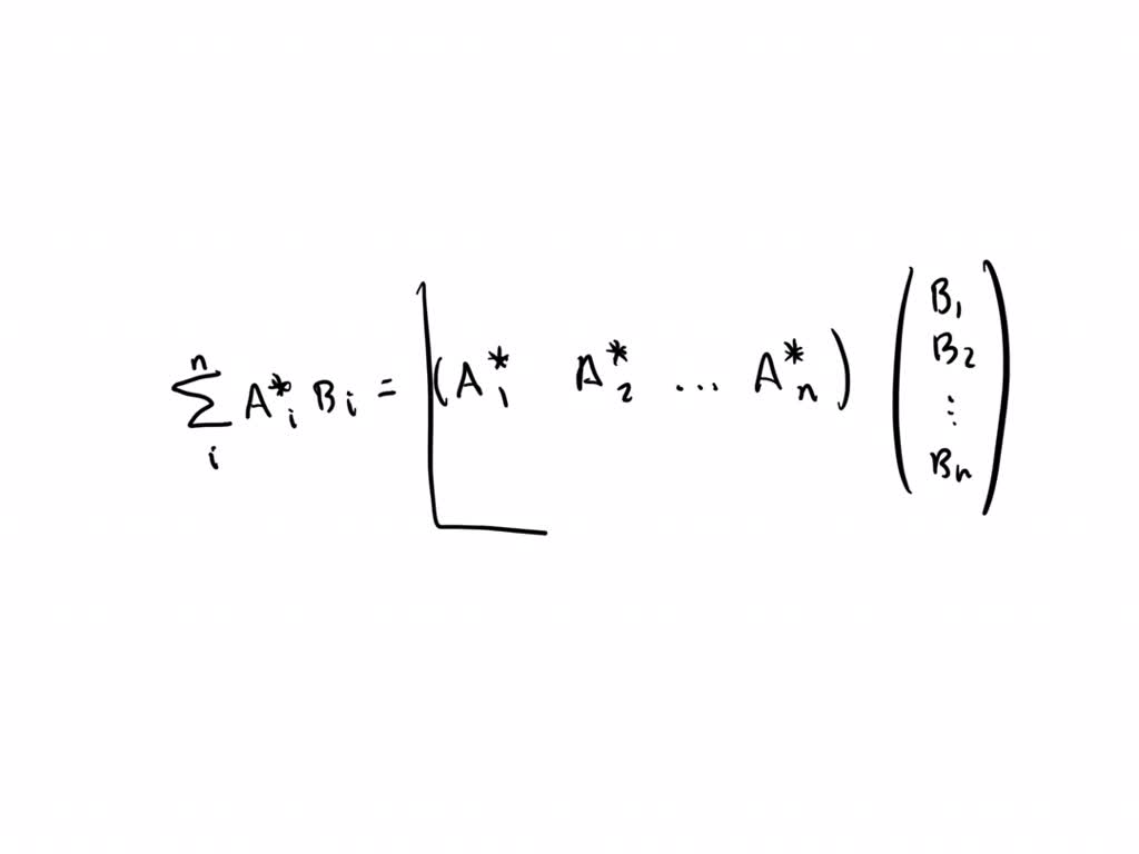 Use the algorithm that finds an auxiliary basis to show that the matrix ...
