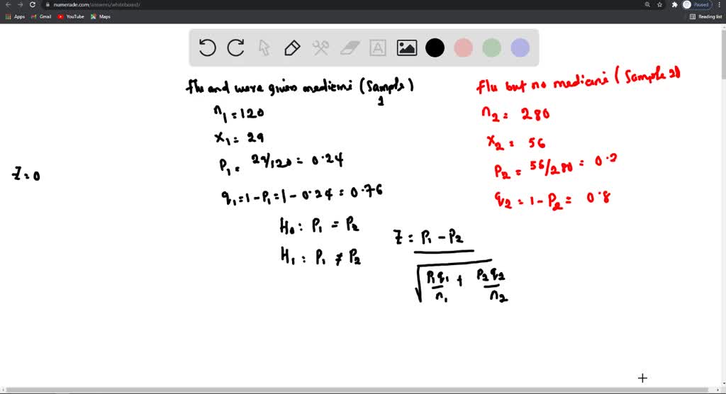 In a winter of an epidemic flu, the parents of 2000 babies were ...